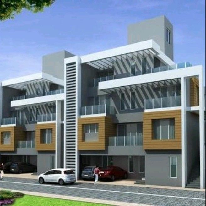 Shaif Ansari Ceo on LinkedIn: #construction #interior Shaif Ansari Ceo on LinkedIn: #construction #interior