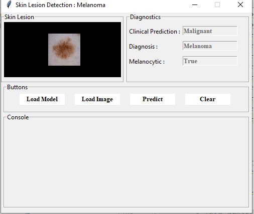 Basit. Ansari on LinkedIn: #python #github #machinelearning #project # ... Basit. Ansari on LinkedIn: #python #github #machinelearning #project # ...