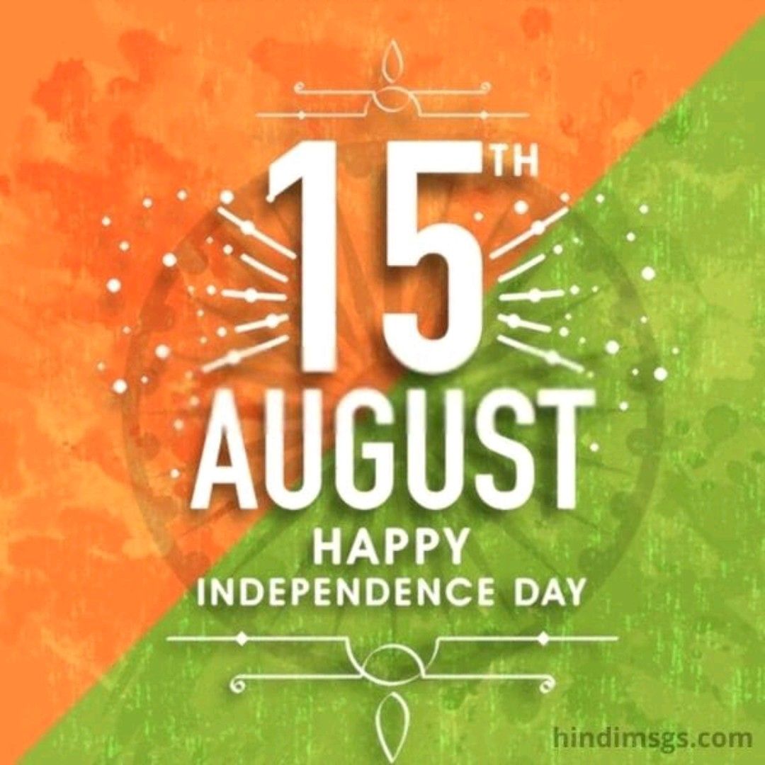 Sanket Kshirsagar posted on LinkedIn Sanket Kshirsagar posted on LinkedIn