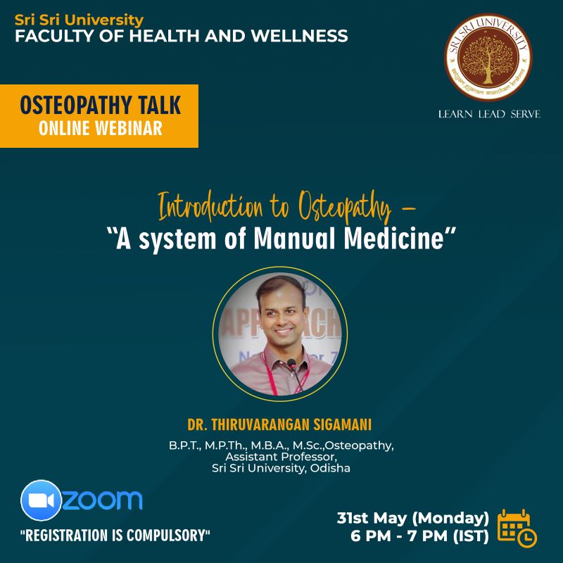 Apeckshya Parajulee on LinkedIn: #osteopathicmedicine #osteopathy # ... Apeckshya Parajulee on LinkedIn: #osteopathicmedicine #osteopathy # ...