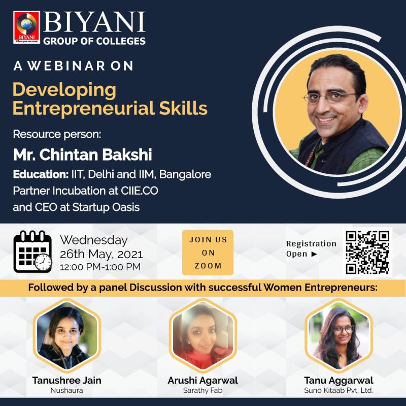 Arushi Agarwal posted on LinkedIn Arushi Agarwal posted on LinkedIn