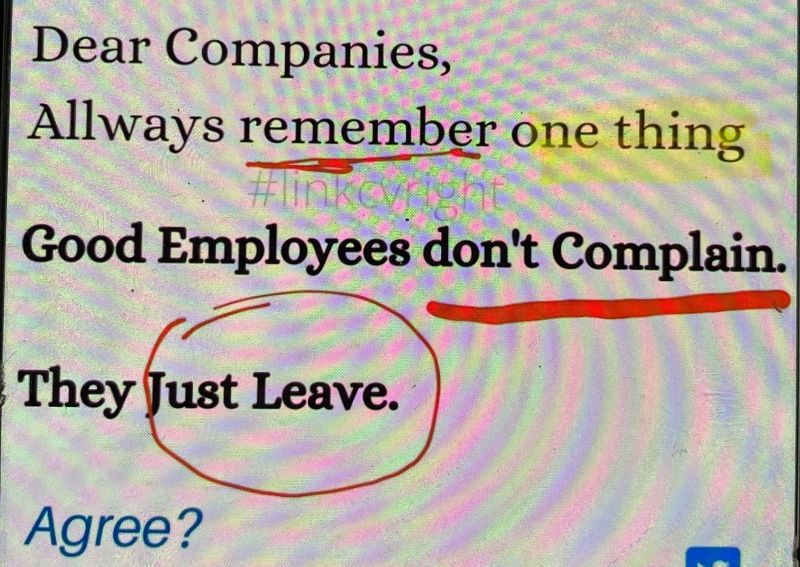 Sanjeev Kumar Ojha on LinkedIn: it's true? | 104 comments Sanjeev Kumar Ojha on LinkedIn: it's true? | 104 comments