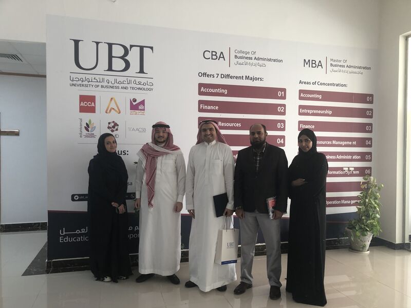 Mostafa Mosly on LinkedIn: A special thanks to Mr.Ammar AlSayrafi for ... Mostafa Mosly on LinkedIn: A special thanks to Mr.Ammar AlSayrafi for ...