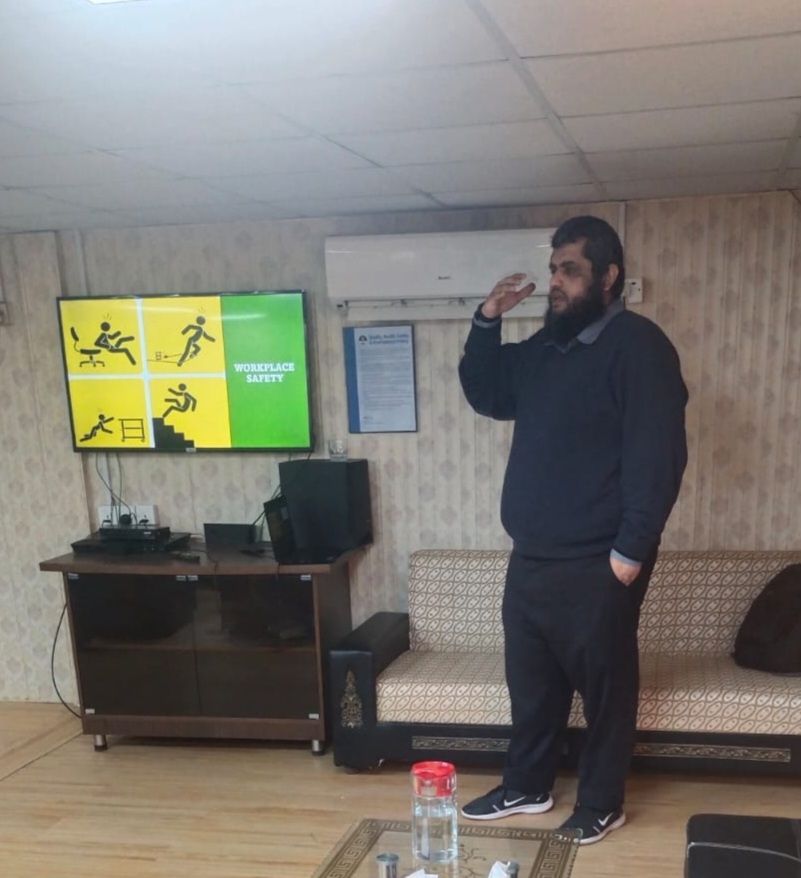 Muhammad Ali Mirza-DOSH®, BS BA, MBA, MS PM on LinkedIn: Alhumdulillah ... Muhammad Ali Mirza-DOSH®, BS BA, MBA, MS PM on LinkedIn: Alhumdulillah ...