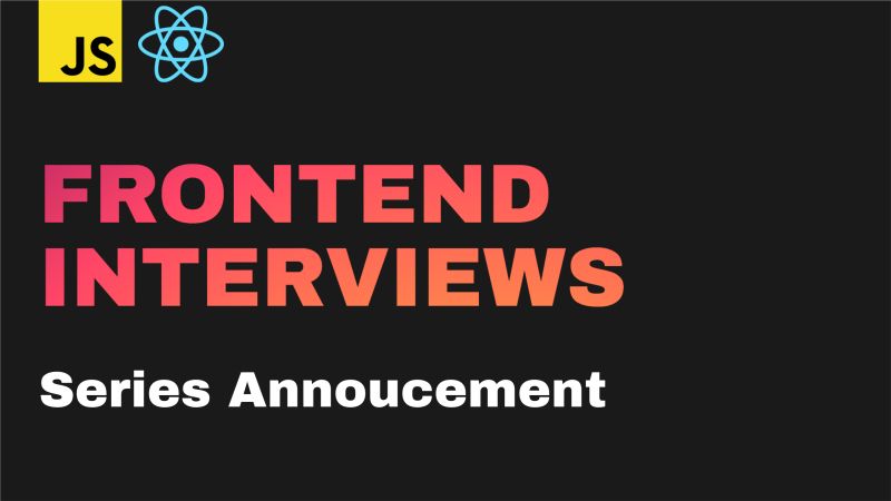 Rohan Prasad on LinkedIn: #javascript #reactjs #typescript #frontend Rohan Prasad on LinkedIn: #javascript #reactjs #typescript #frontend