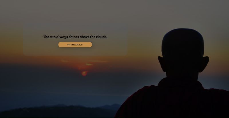 Nikhil Ghate on LinkedIn: #reactjs #frontenddevelopment #wisdom Nikhil Ghate on LinkedIn: #reactjs #frontenddevelopment #wisdom