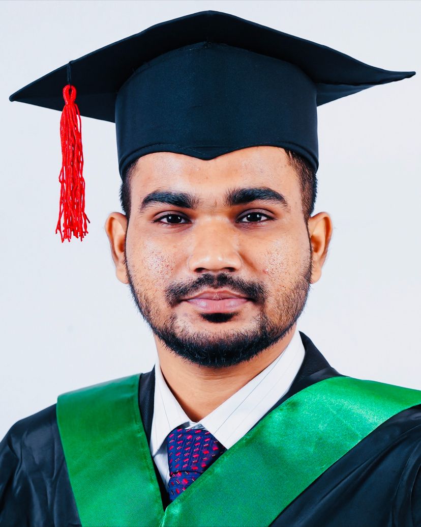 Ragib Hossain on LinkedIn: #bba #aiub | 21 comments Ragib Hossain on LinkedIn: #bba #aiub | 21 comments