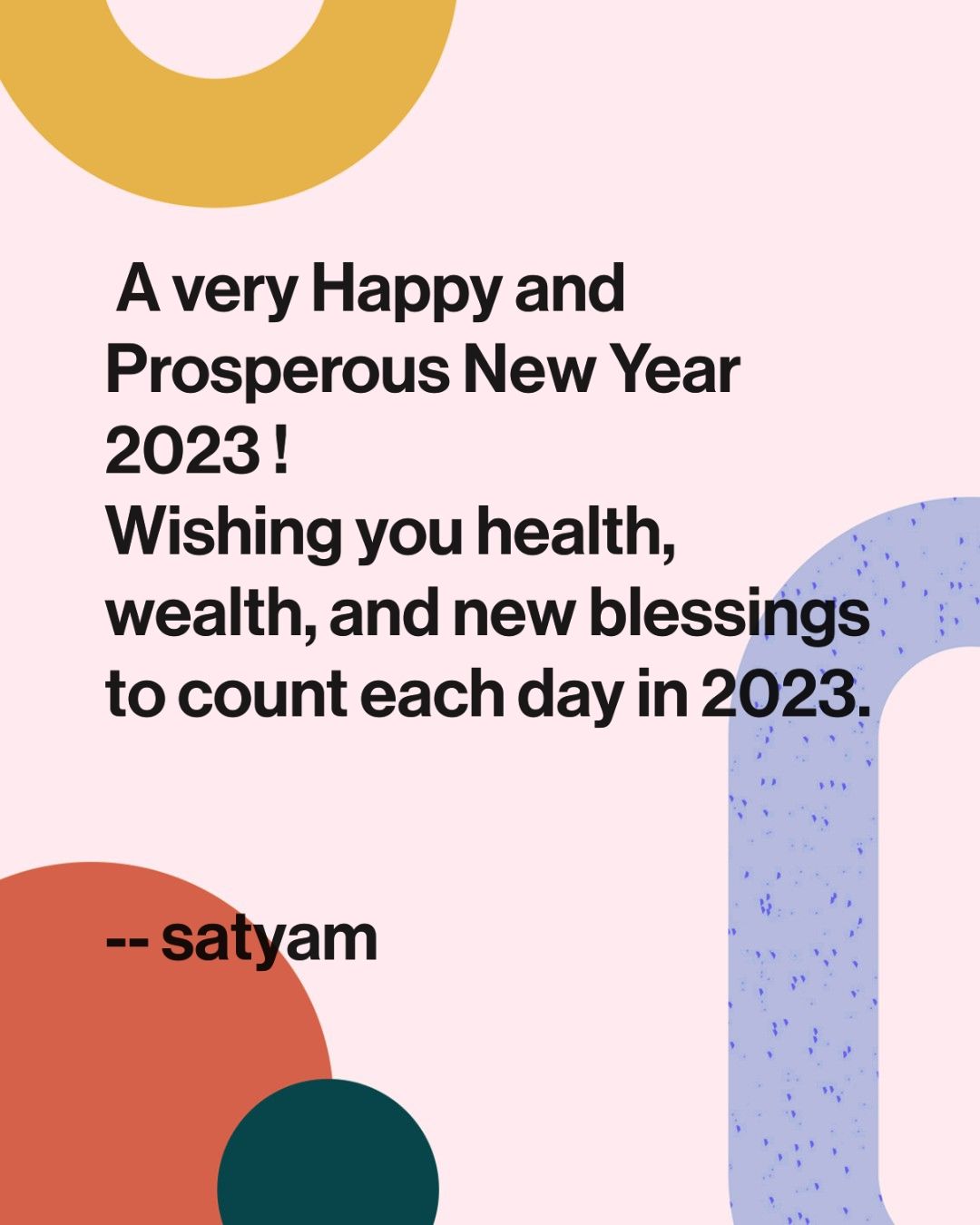 Satyam Gupta posted on LinkedIn Satyam Gupta posted on LinkedIn