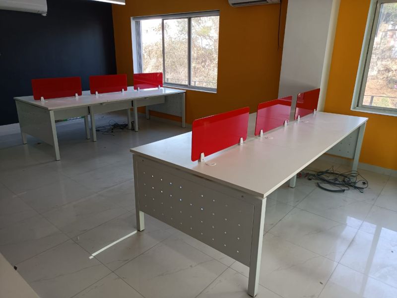 syed akram on LinkedIn: #jubileehills #officefurniture #workstations # ... syed akram on LinkedIn: #jubileehills #officefurniture #workstations # ...