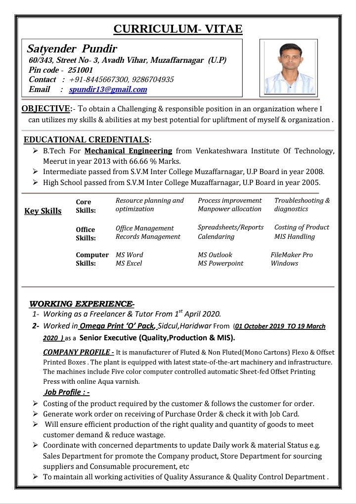 Manish Saini posted on LinkedIn Manish Saini posted on LinkedIn