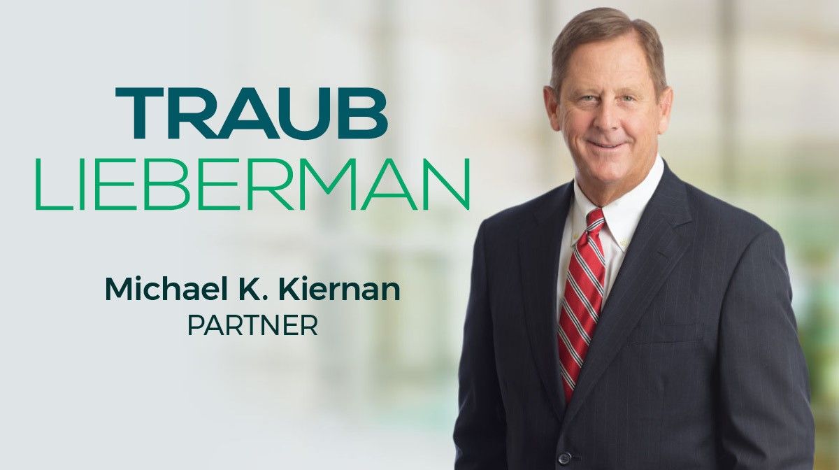 Traub Lieberman Straus & Shrewsberry LLP on LinkedIn: On March 7, Traub ... Traub Lieberman Straus & Shrewsberry LLP on LinkedIn: On March 7, Traub ...