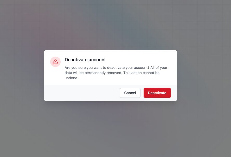 Ahmed Basalib on LinkedIn: #tailwindcss #javascript #tailwindcss #uiux ... Ahmed Basalib on LinkedIn: #tailwindcss #javascript #tailwindcss #uiux ...