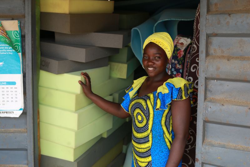 Omotayo Kofoworola on LinkedIn: #kofoshotit #kofoworola #iwd2023 #nigeria Omotayo Kofoworola on LinkedIn: #kofoshotit #kofoworola #iwd2023 #nigeria