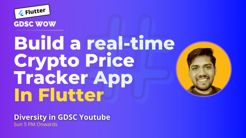 Pawan Kumar on LinkedIn: #flutter Pawan Kumar on LinkedIn: #flutter