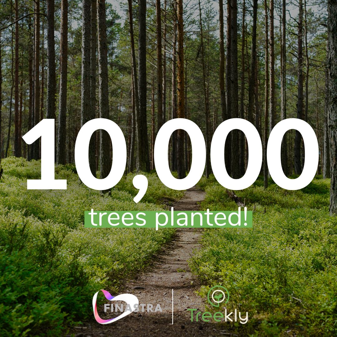Finastra on LinkedIn: #footstepsintoforests #lifeatfinastra #esg | 24 ... Finastra on LinkedIn: #footstepsintoforests #lifeatfinastra #esg | 24 ...
