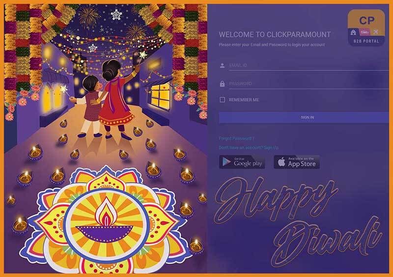 Pravin Singh on LinkedIn: #clickparamount #diwali #diwali2022 Pravin Singh on LinkedIn: #clickparamount #diwali #diwali2022