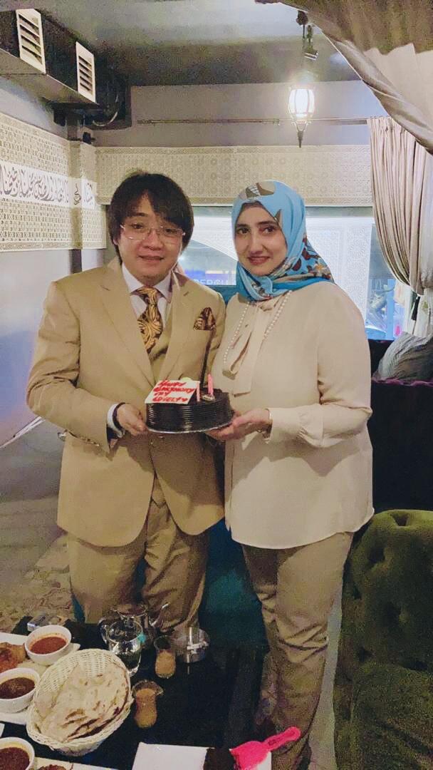 DYMM TUANKU SULTAN ABDUL MOMIN III TUANKU SULTAN ABDUL MOMIN I posted ... DYMM TUANKU SULTAN ABDUL MOMIN III TUANKU SULTAN ABDUL MOMIN I posted ...