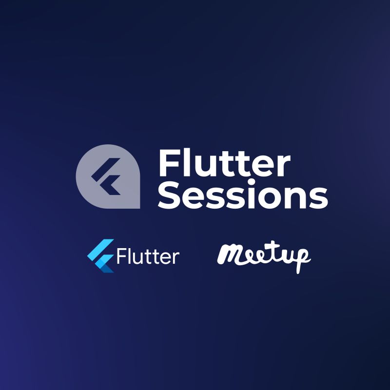 Somnio Software on LinkedIn: #fluttersessions #flutter #flutterdev # ... Somnio Software on LinkedIn: #fluttersessions #flutter #flutterdev # ...