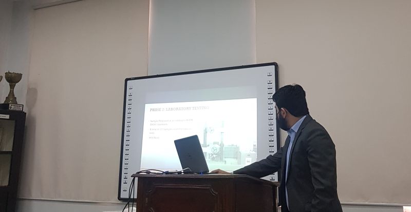 Nasir Abbas on LinkedIn: #msc_research_thesis #department_of_mining ... Nasir Abbas on LinkedIn: #msc_research_thesis #department_of_mining ...