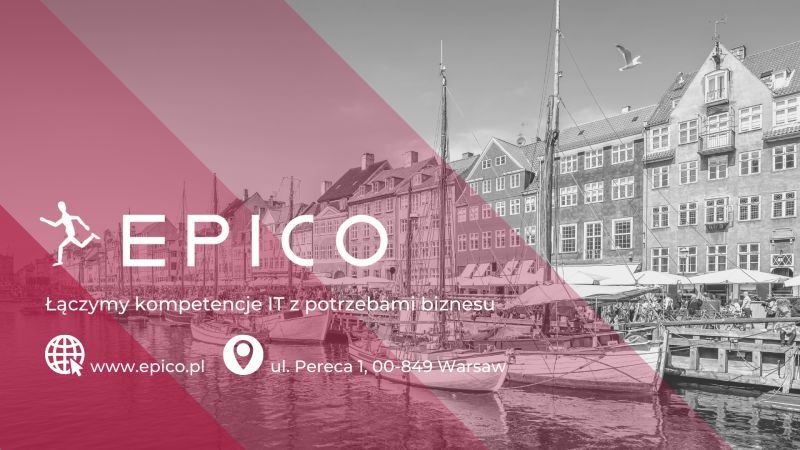 Paulina Kumanek posted on LinkedIn Paulina Kumanek posted on LinkedIn