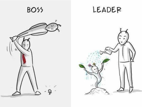 Ritika Vyas posted on LinkedIn Ritika Vyas posted on LinkedIn