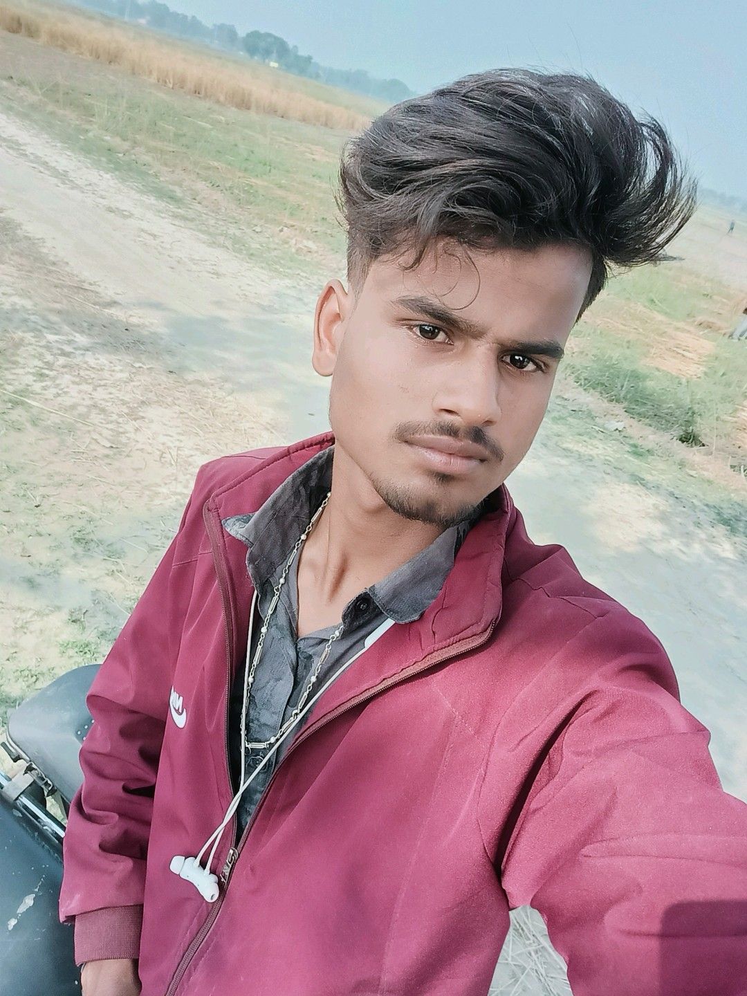 Suraj Arya Sharma posted on LinkedIn Suraj Arya Sharma posted on LinkedIn