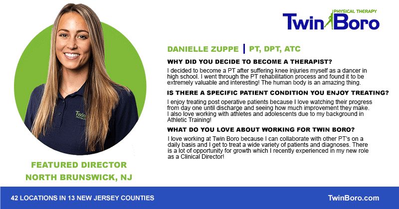 Kimberly McKay, DPT, OCS, MTC, CMTPT on LinkedIn: Congrats to Danielle ... Kimberly McKay, DPT, OCS, MTC, CMTPT on LinkedIn: Congrats to Danielle ...