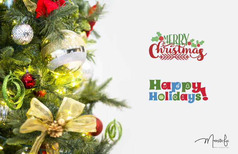 Mostafa Azizpour on LinkedIn: Merry Christmas and Happy Holidays! 🎄🎁🎅🏼 ️🦌 Mostafa Azizpour on LinkedIn: Merry Christmas and Happy Holidays! 🎄🎁🎅🏼 ️🦌