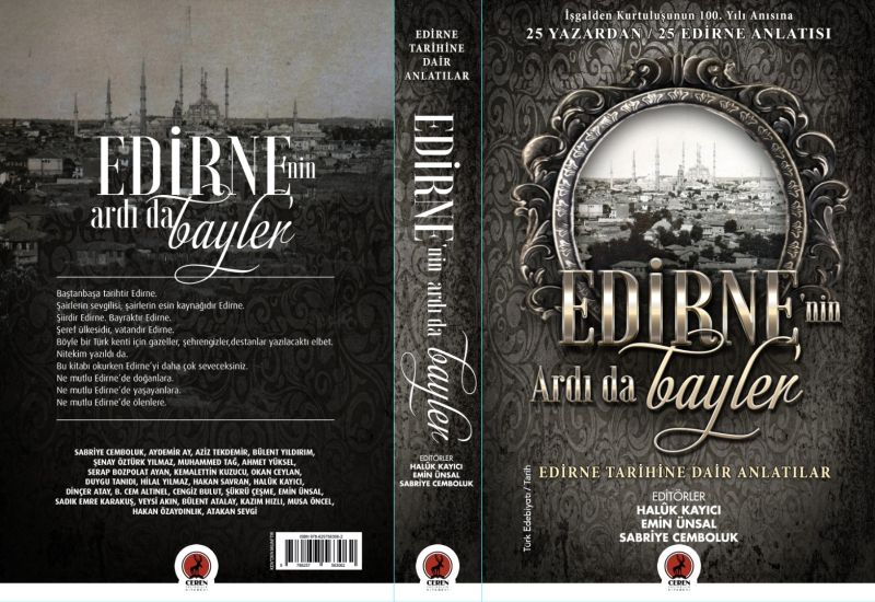Cem Altinel LinkedIn‘de: 25 yazardan 25 makale. Biri de benim. Cem Altinel LinkedIn‘de: 25 yazardan 25 makale. Biri de benim.