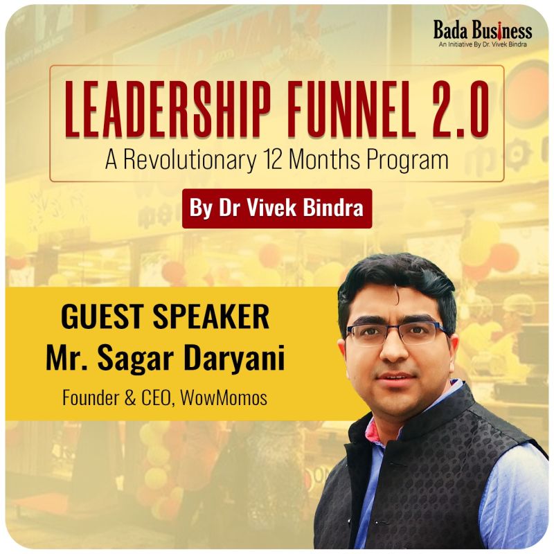 Dishant Bhagat posted on LinkedIn Dishant Bhagat posted on LinkedIn