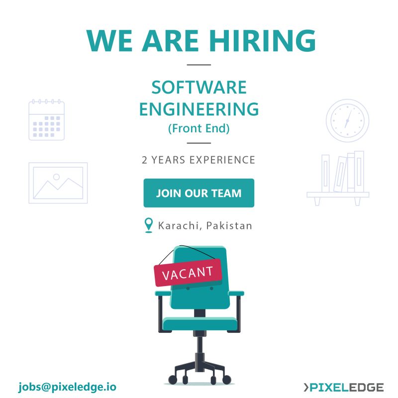 MONIKA KUMARI posted on LinkedIn MONIKA KUMARI posted on LinkedIn