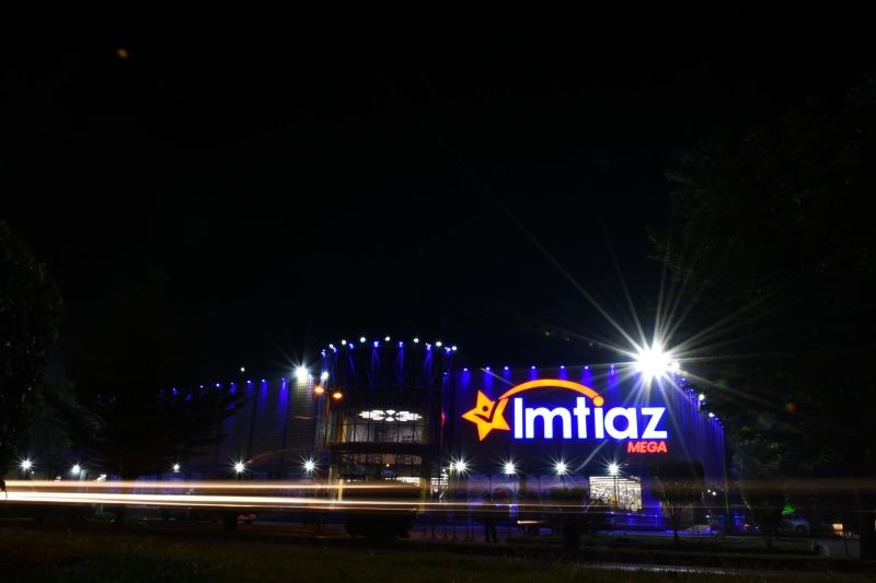 Rabi Bin Ali on LinkedIn: #imtiaz #lahore #bahriatown | 16 comments Rabi Bin Ali on LinkedIn: #imtiaz #lahore #bahriatown | 16 comments