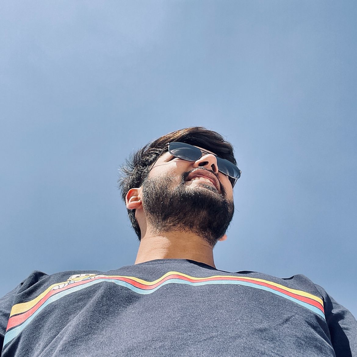 Piyush Rathod on LinkedIn: ️ Piyush Rathod on LinkedIn: ️