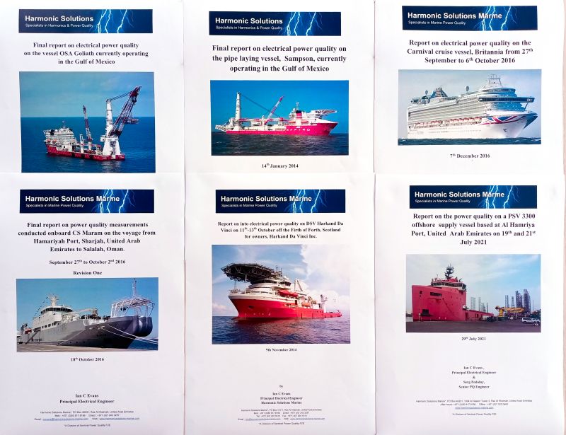 Salman Uddin Ahmed on LinkedIn: #shippingindistress Salman Uddin Ahmed on LinkedIn: #shippingindistress
