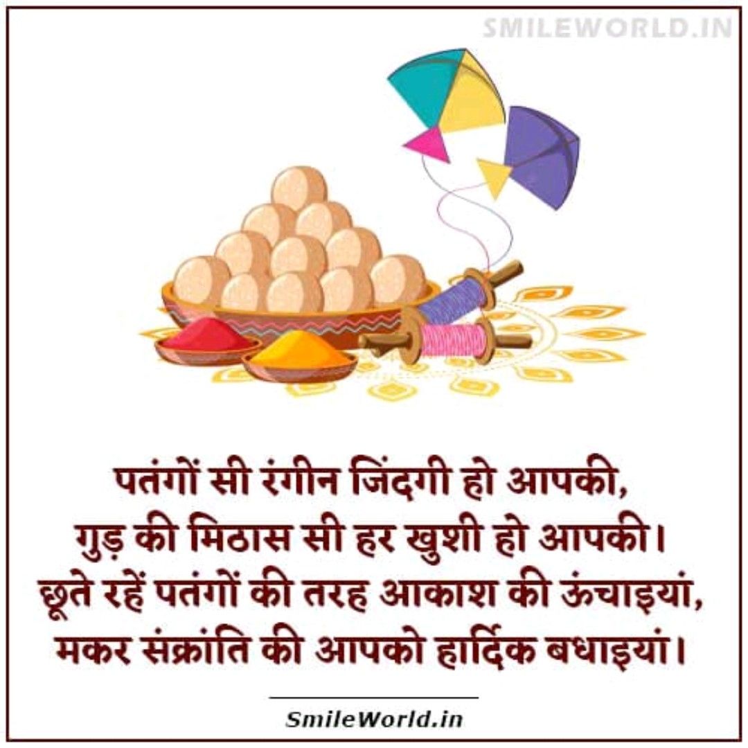 Lokesh Kumar posted on LinkedIn Lokesh Kumar posted on LinkedIn