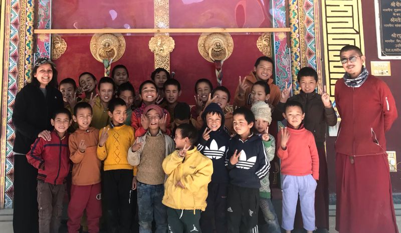 Ruchi Dhona on LinkedIn: Over the last four weeks, I’ve spent over 20 ... Ruchi Dhona on LinkedIn: Over the last four weeks, I’ve spent over 20 ...