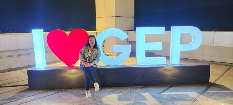 Apurva Sadhale on LinkedIn: #career #firstjob | 26 comments Apurva Sadhale on LinkedIn: #career #firstjob | 26 comments