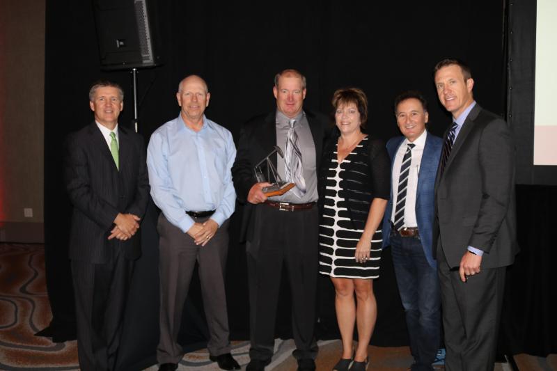 Nabors Industries on LinkedIn: Nabors would like to congratulate Scott ... Nabors Industries on LinkedIn: Nabors would like to congratulate Scott ...