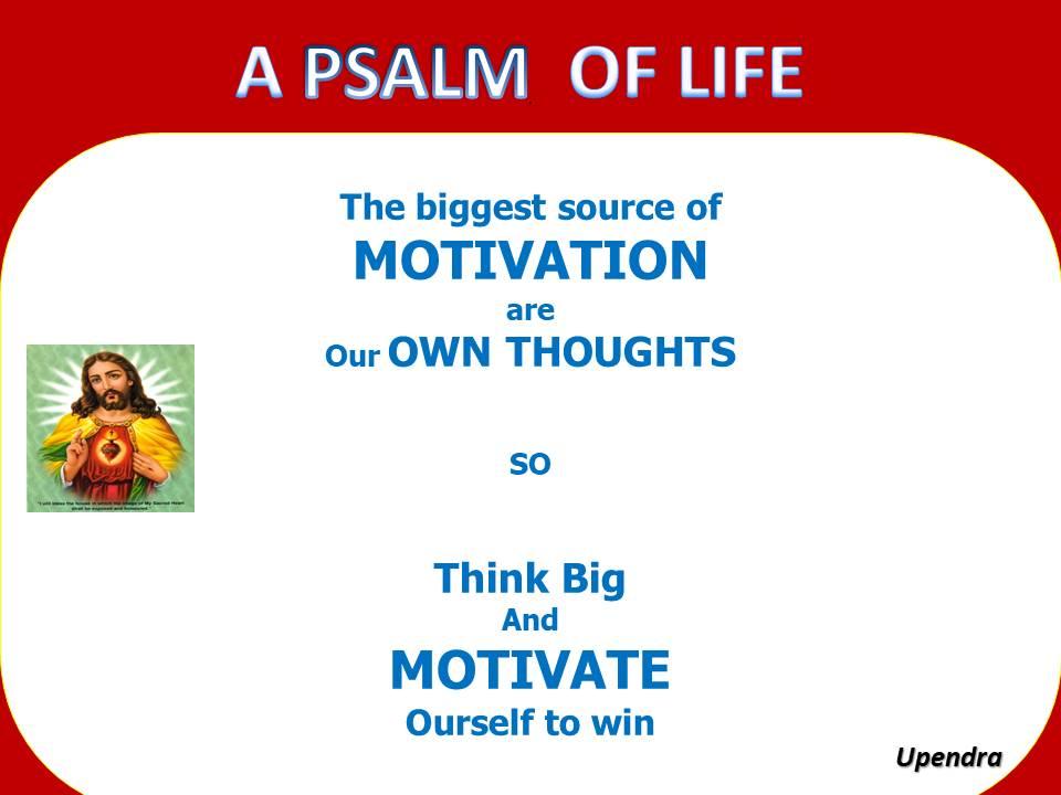 Upendra Pratap Singh posted on LinkedIn Upendra Pratap Singh posted on LinkedIn