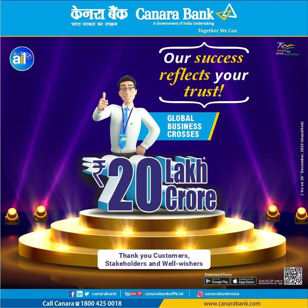 ketan Parmar posted on LinkedIn ketan Parmar posted on LinkedIn