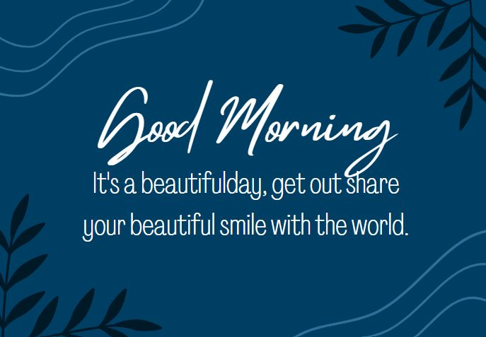 Biswa Bhusan Mohapatra on LinkedIn: Positive..!! Biswa Bhusan Mohapatra on LinkedIn: Positive..!!