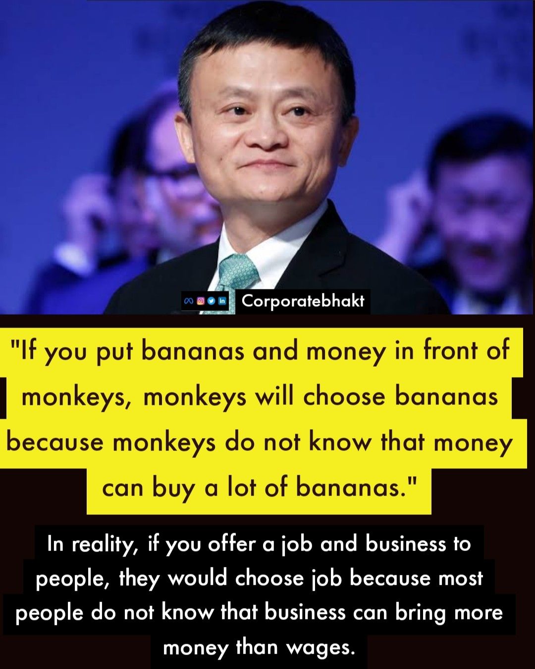 HEMRAJ KUMAR V S on LinkedIn: #entrepreneurship HEMRAJ KUMAR V S on LinkedIn: #entrepreneurship