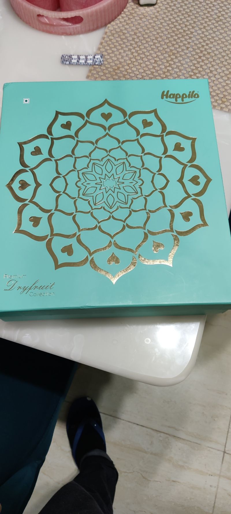 RAJ Singh on LinkedIn: #cognizant #cognizant RAJ Singh on LinkedIn: #cognizant #cognizant