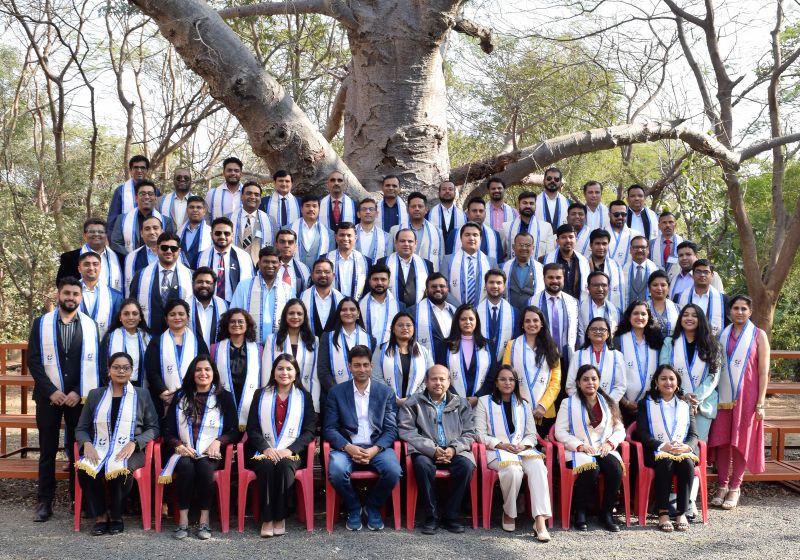 Aditya Saxena - IIM Indore on LinkedIn: Thank you So much Professors ... Aditya Saxena - IIM Indore on LinkedIn: Thank you So much Professors ...
