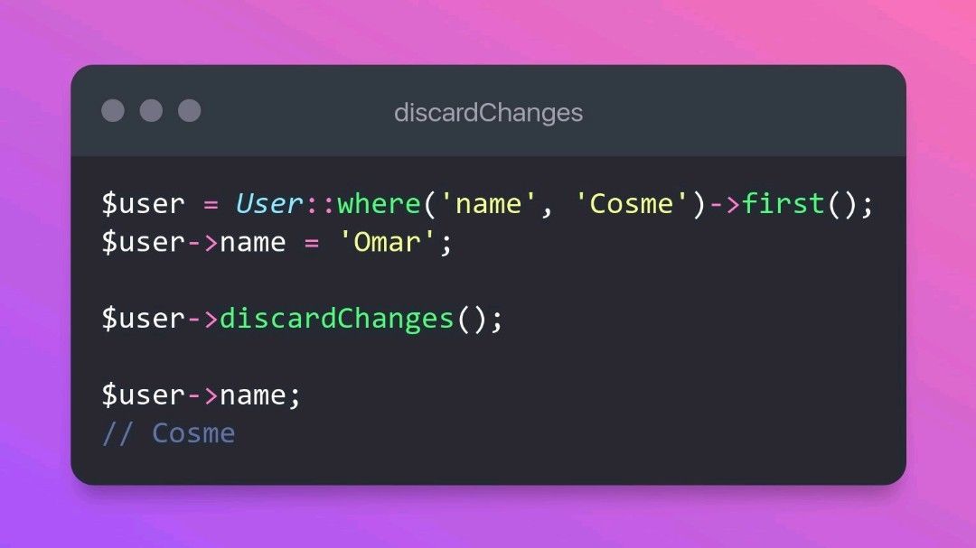 Esharib Malik on LinkedIn: #laravel #laraveldeveloper #laravel9 # ... Esharib Malik on LinkedIn: #laravel #laraveldeveloper #laravel9 # ...
