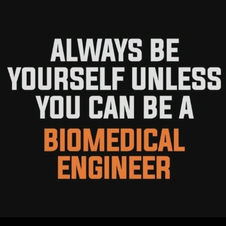 Engr.Hammad Hassan posted on LinkedIn Engr.Hammad Hassan posted on LinkedIn