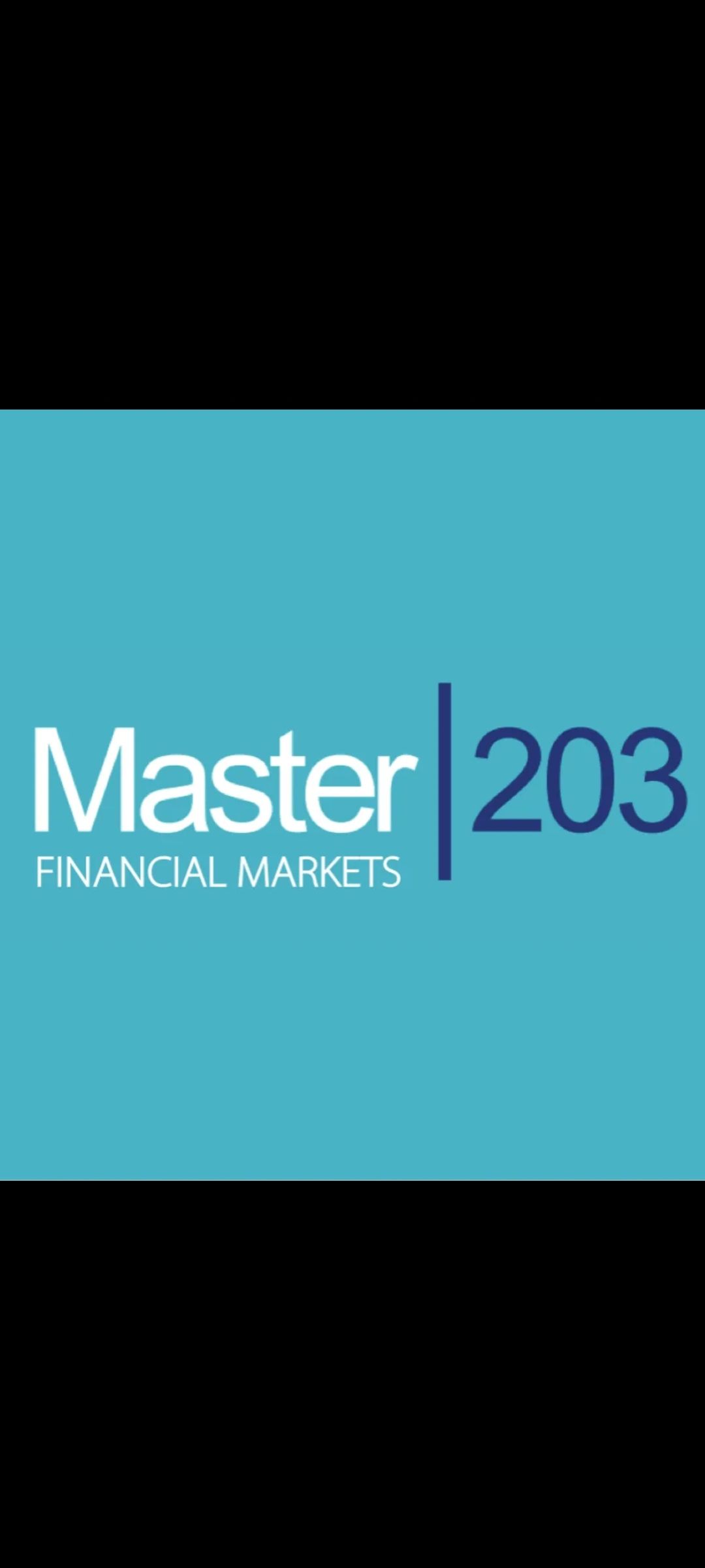Nathalie Yael Cohen - Executive Coaching - Financial Markets on ... Nathalie Yael Cohen - Executive Coaching - Financial Markets on ...