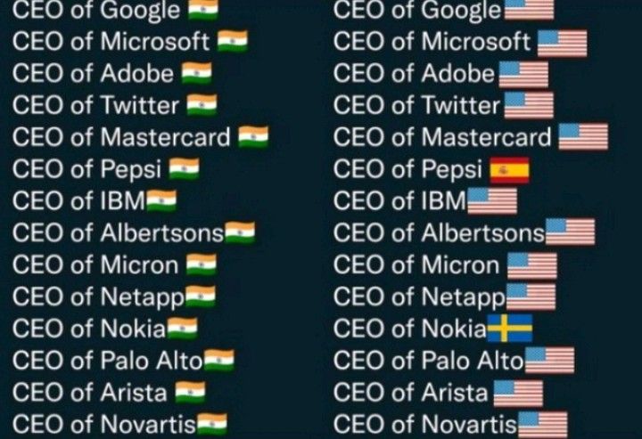 Rishabh Jain on LinkedIn: #india #linkedin #algorithm #love #like # ... Rishabh Jain on LinkedIn: #india #linkedin #algorithm #love #like # ...
