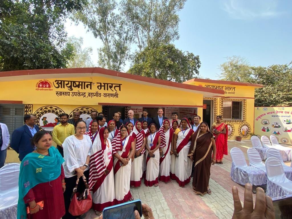 Dr Rajat Garg on LinkedIn: #fetpicon2023 #fetpicon23 #varanasi Dr Rajat Garg on LinkedIn: #fetpicon2023 #fetpicon23 #varanasi