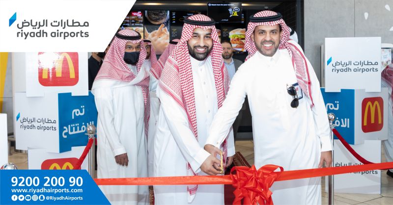 Osmat K. Awar on LinkedIn: 🙌 Osmat K. Awar on LinkedIn: 🙌